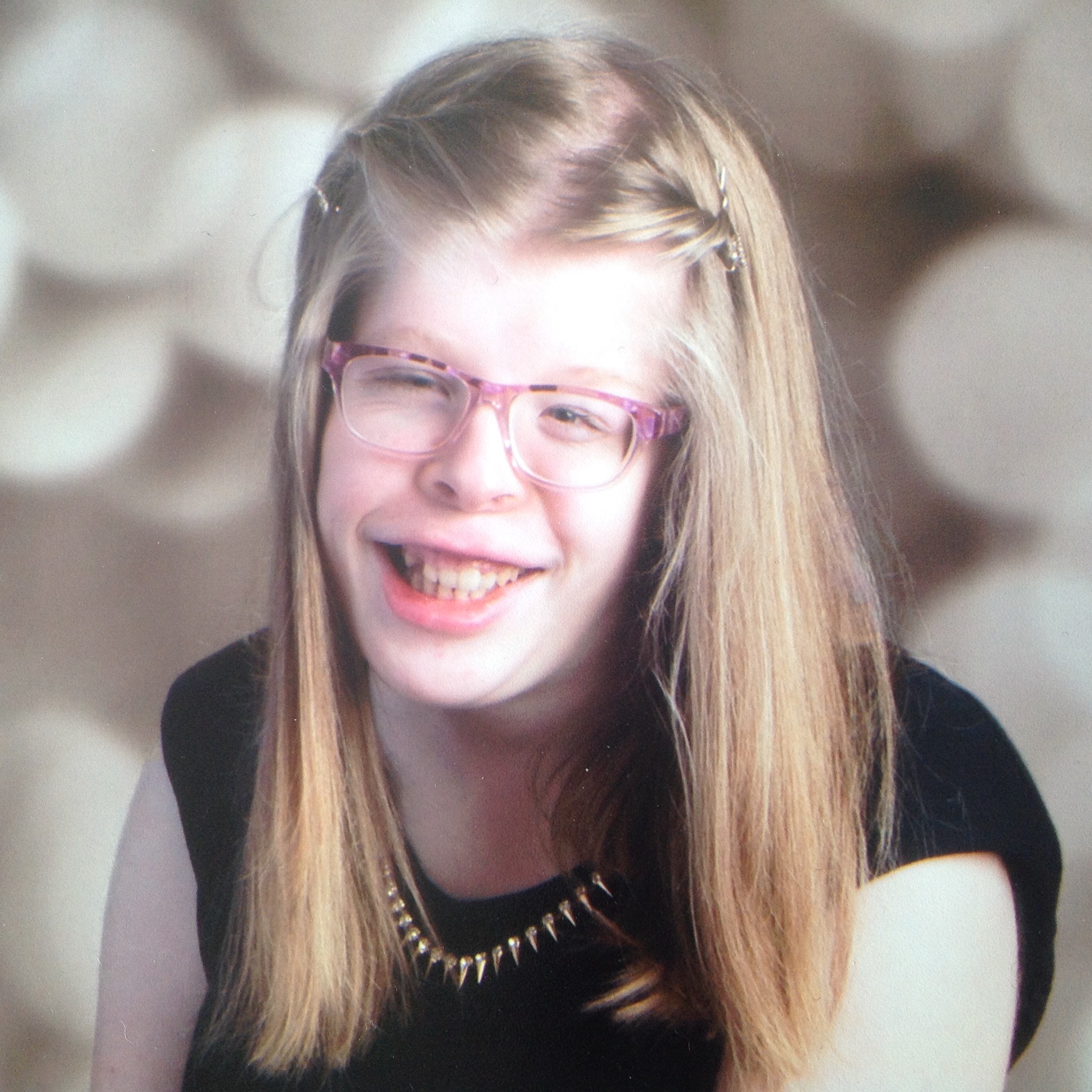 Sydney | Warren and Meadow Lea United Churches